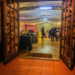 Party Venue Pretoria East - Leribisi Lodge